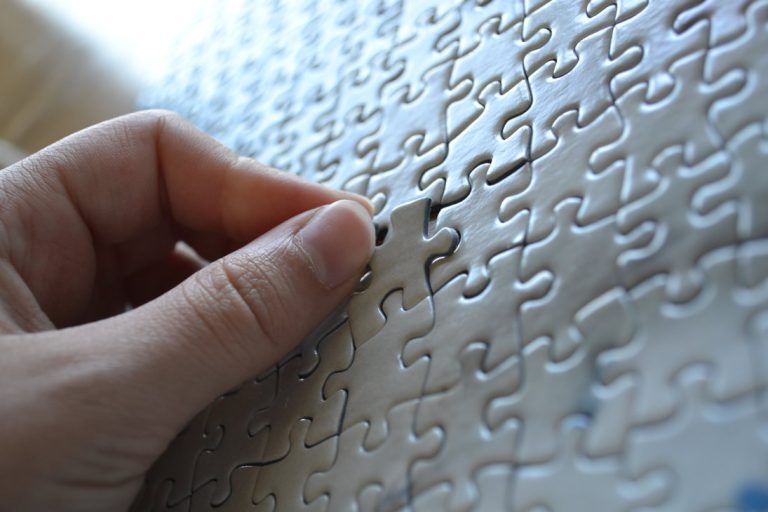 Micro SD Raspberry Pi: come scegliere la scheda migliore