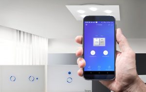Sonoff ZBMINI-L interruttore Zigbee senza neutro guida completa
