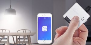 Sonoff Mini R2: guida e schema interruttore, deviatore, relè e pulsante