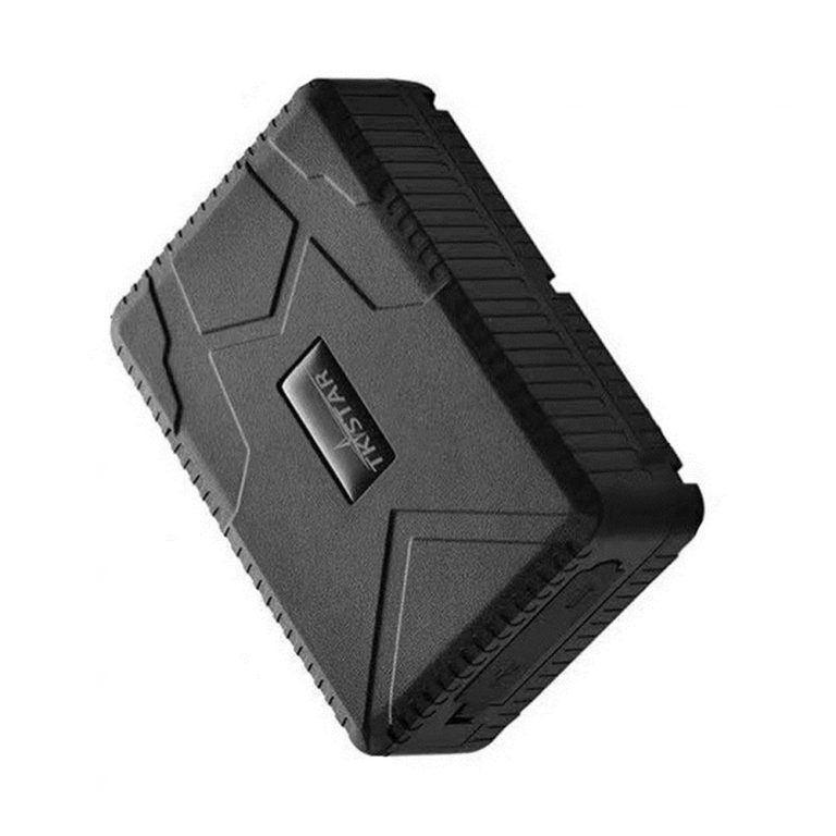 TKSTAR TK905 e Winnes GPS tracker localizzatore con SIM