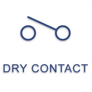 Sonoff Mini R2: guida e schema interruttore, deviatore, relè e pulsante ...