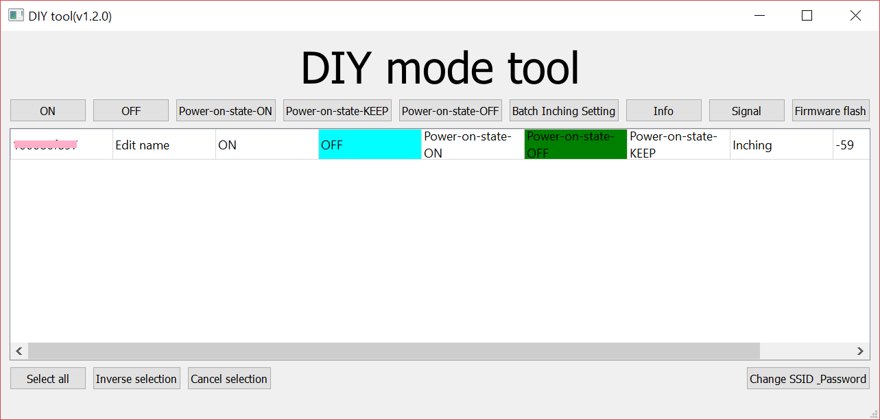 Sonoff Mini e Basic R3 DIY + Tasmota firmware: guida in italiano