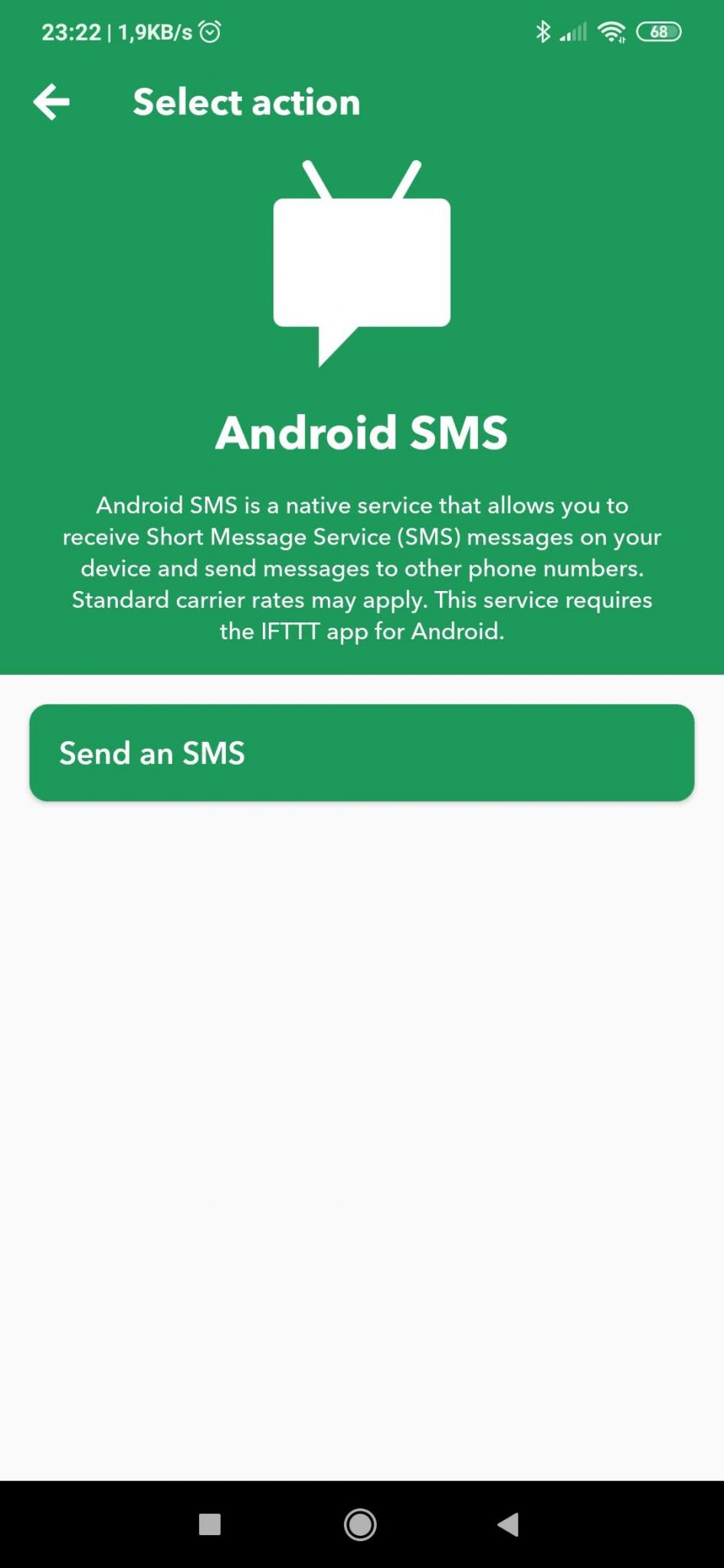 IFTTT in italiano: cos'è, come funziona, come configurare con tutorial