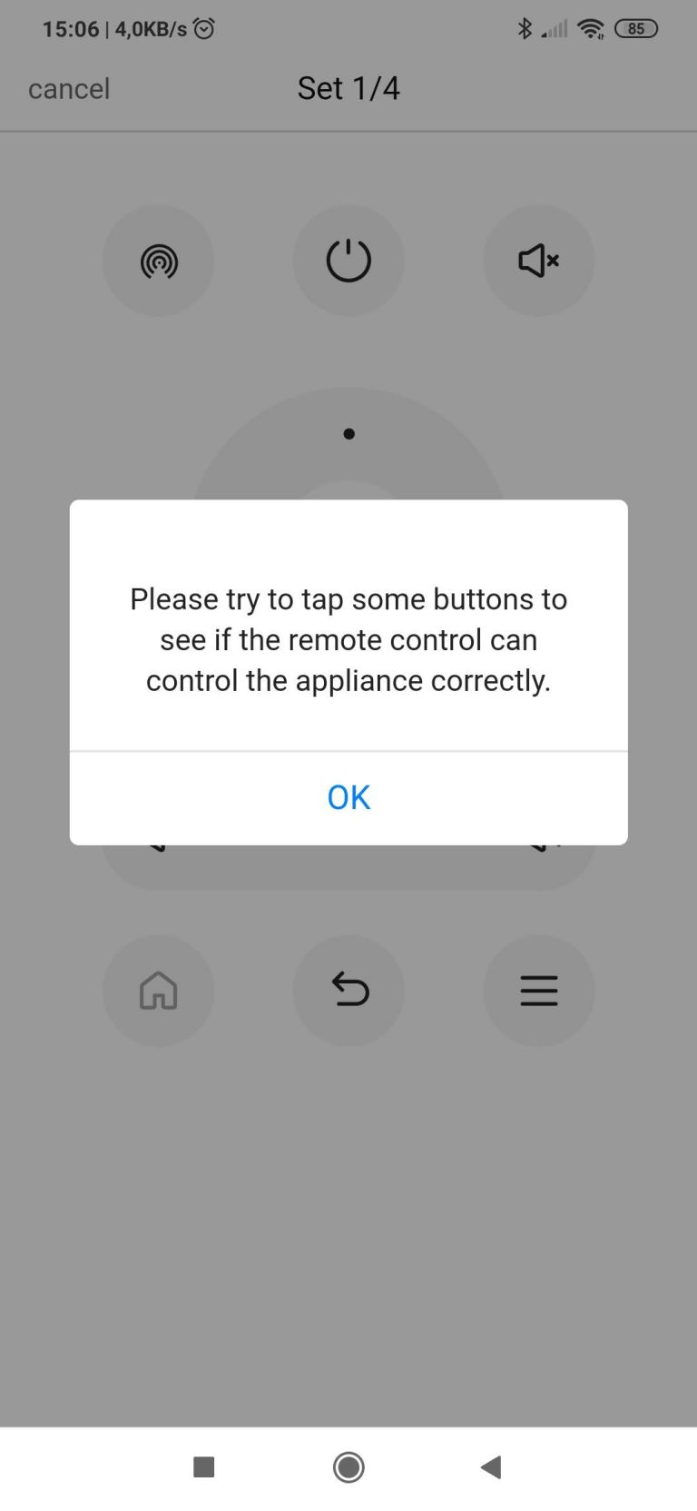 Broadlink RM Mini3 | Manuale e configurazione in italiano