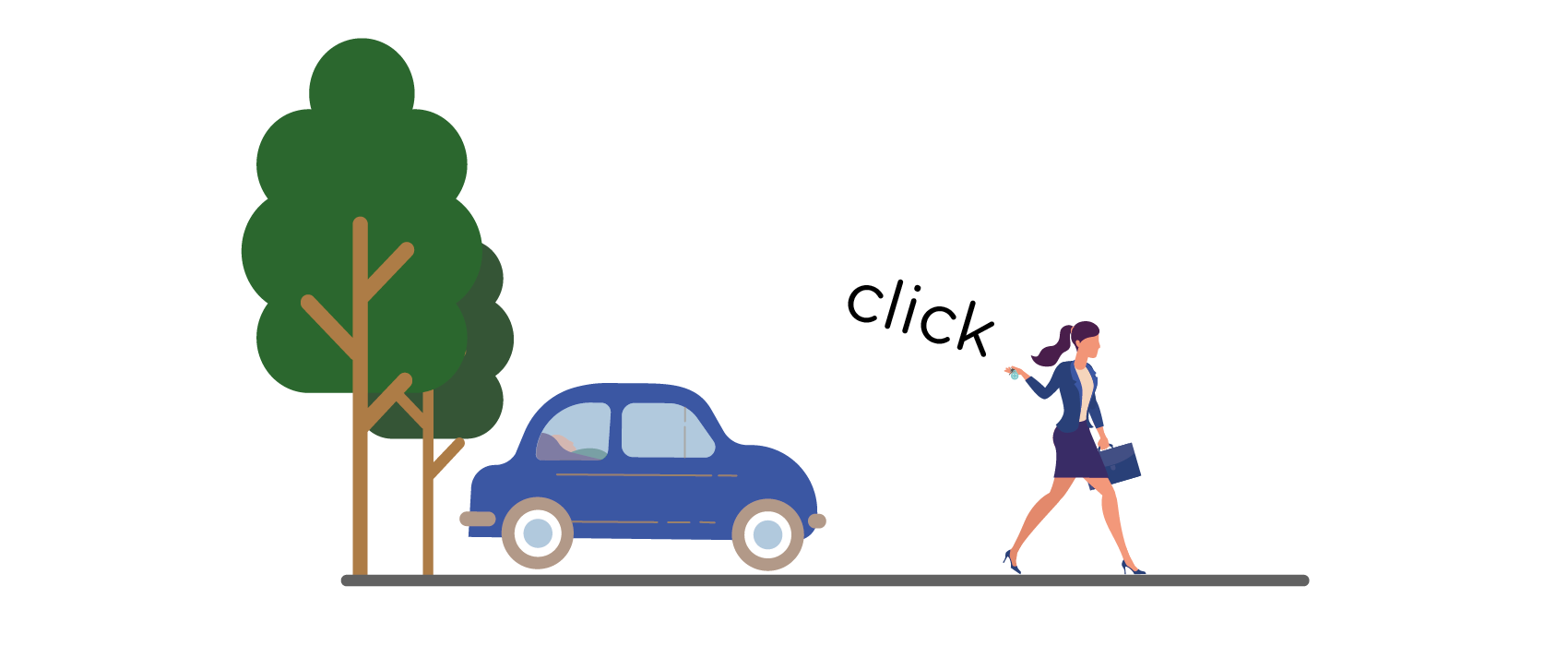 Tippy o Baby Bell? Miglior dispositivo anti abbandono - La mia Casa ...