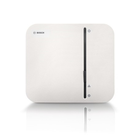 Bosch Smart Home: domotica fai da te di qualità tedesca - La mia Casa ...