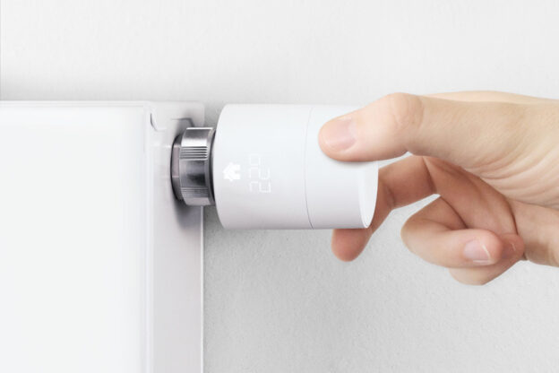 Valvole termostatiche WiFi tado vs Netatmo vs Honeywell - La mia Casa Elettrica