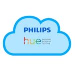 Philips Hue illuminazione domotica guida completa