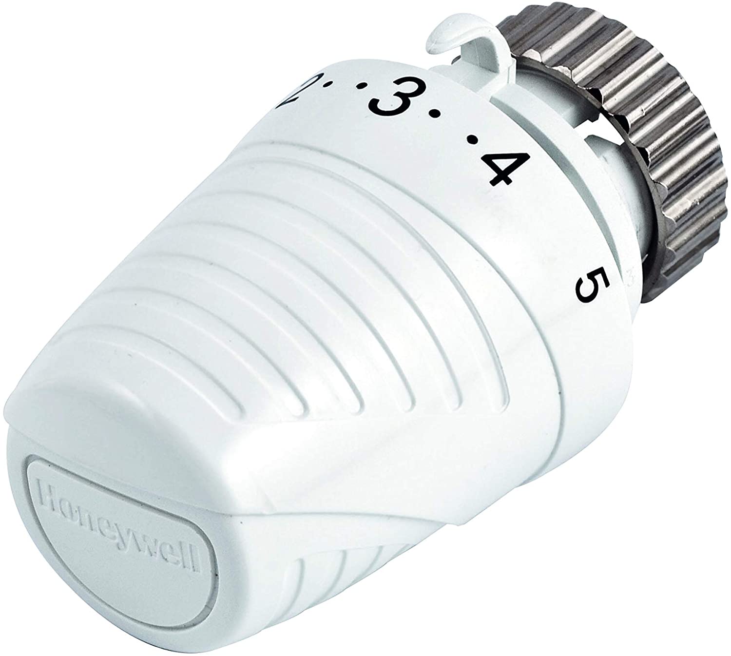 Valvole termostatiche WiFi tado vs Netatmo vs Honeywell - La mia Casa ...