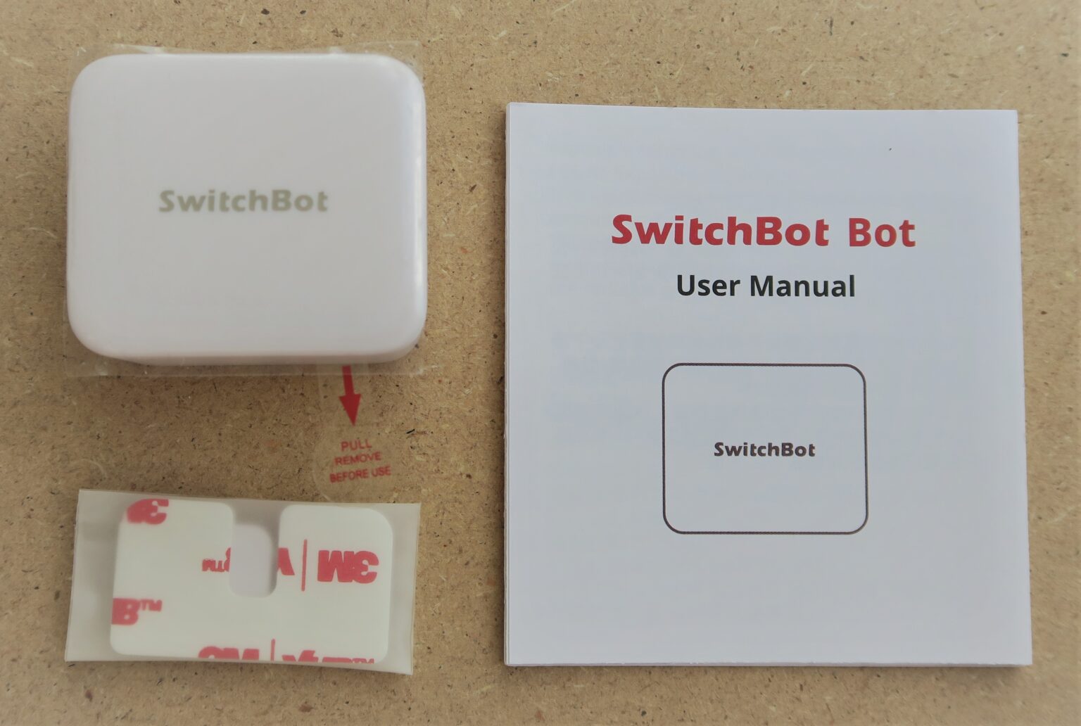 SwitchBot: interruttore intelligente, hub e molto altro guida completa – La mia Casa Elettrica