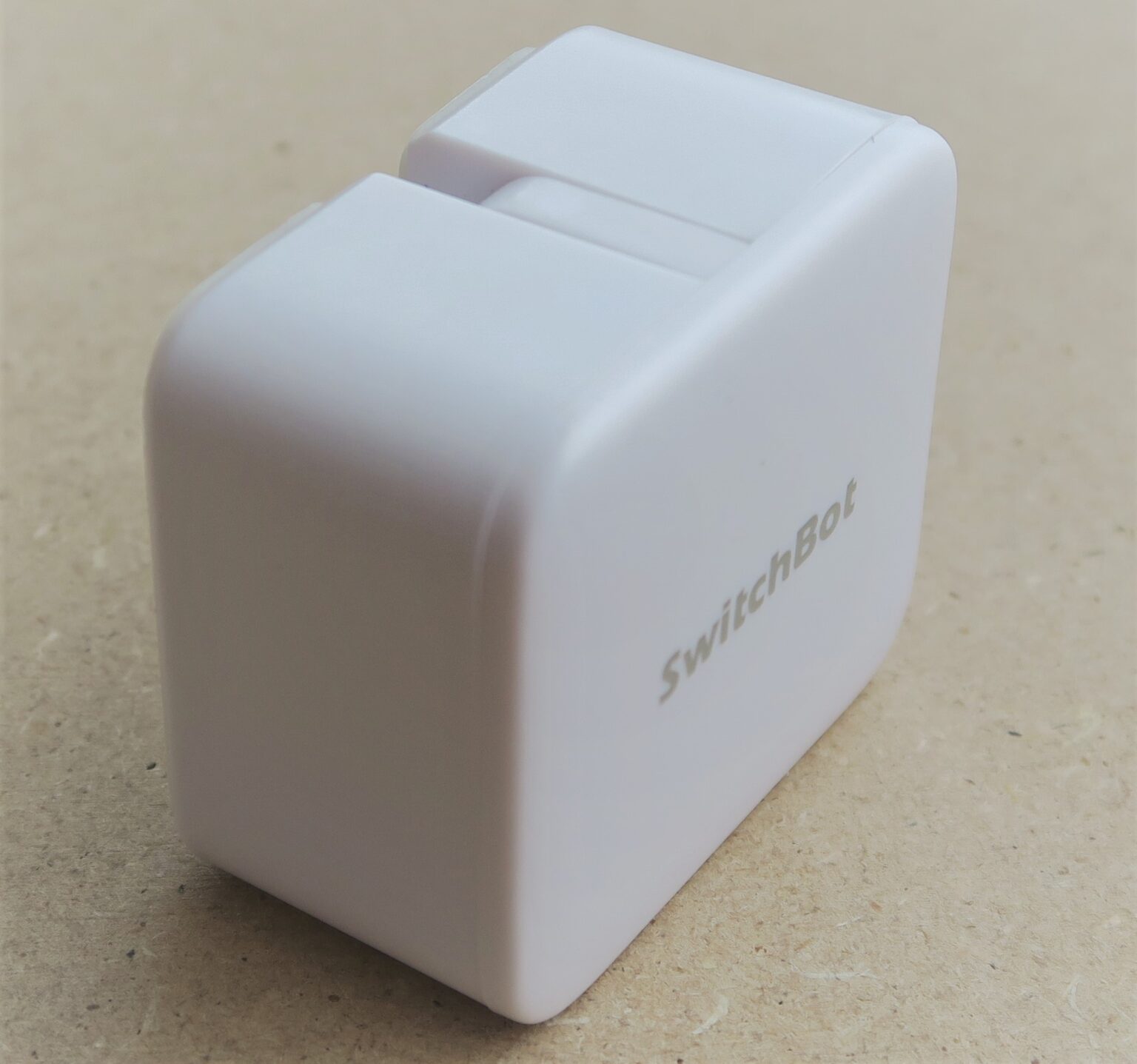 SwitchBot: interruttore intelligente, hub e molto altro guida completa – La mia Casa Elettrica