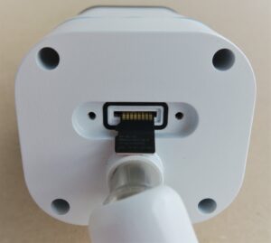 Reolink RLC-810A recensione e prova telecamera 4K - La mia Casa Elettrica