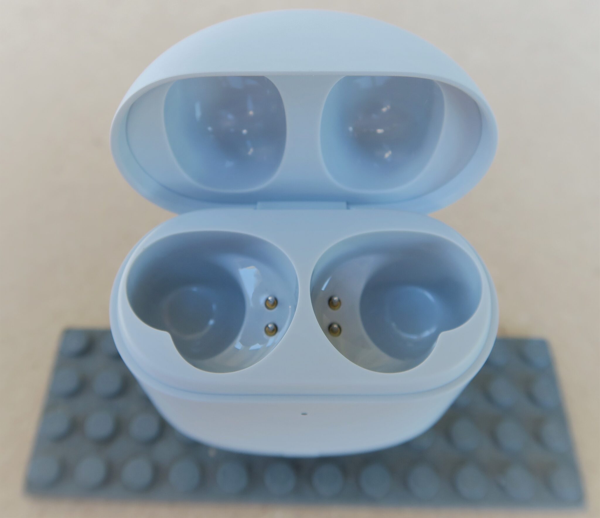 Redmi Buds 3 Pro recensione e prova cuffie bluetooth Xiaomi - La mia ...