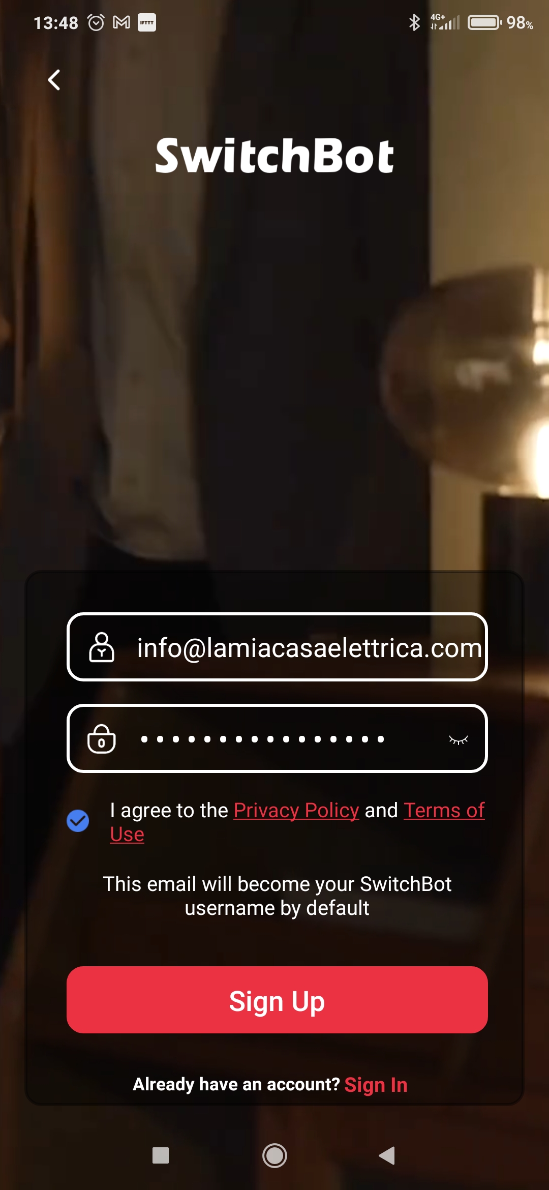SwitchBot: interruttore intelligente, hub e molto altro guida completa – La mia Casa Elettrica