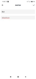 SwitchBot: interruttore intelligente, hub e molto altro guida completa