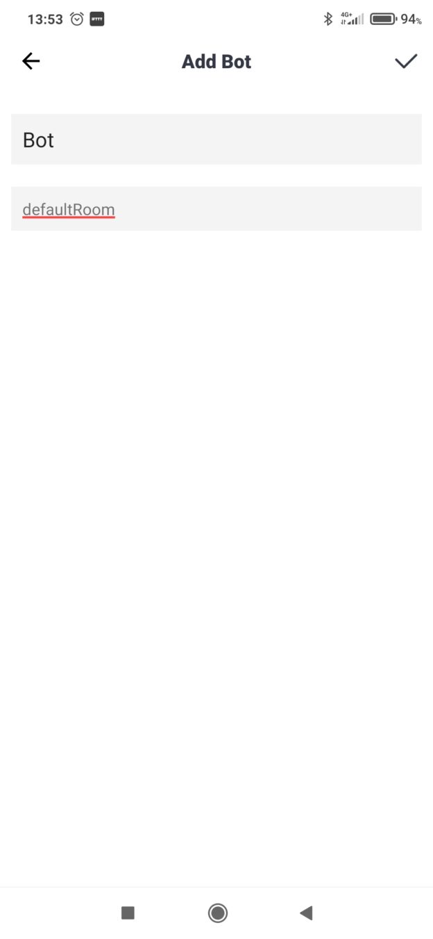 SwitchBot: interruttore intelligente, hub e molto altro guida completa