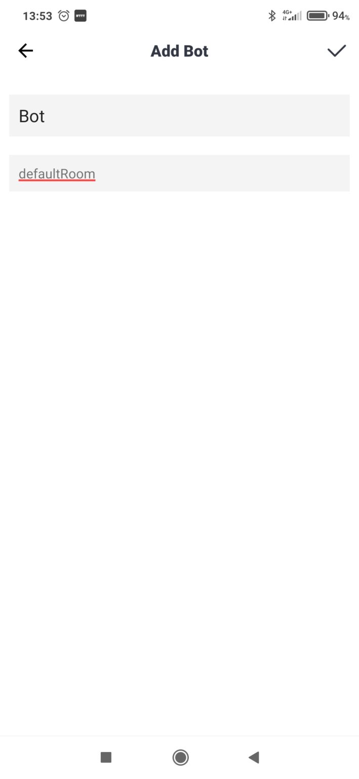 SwitchBot: interruttore intelligente, hub e molto altro guida completa