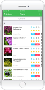 Netro irrigazione: Pixie, Whisperer, Spark e Sprite guida completa - La ...