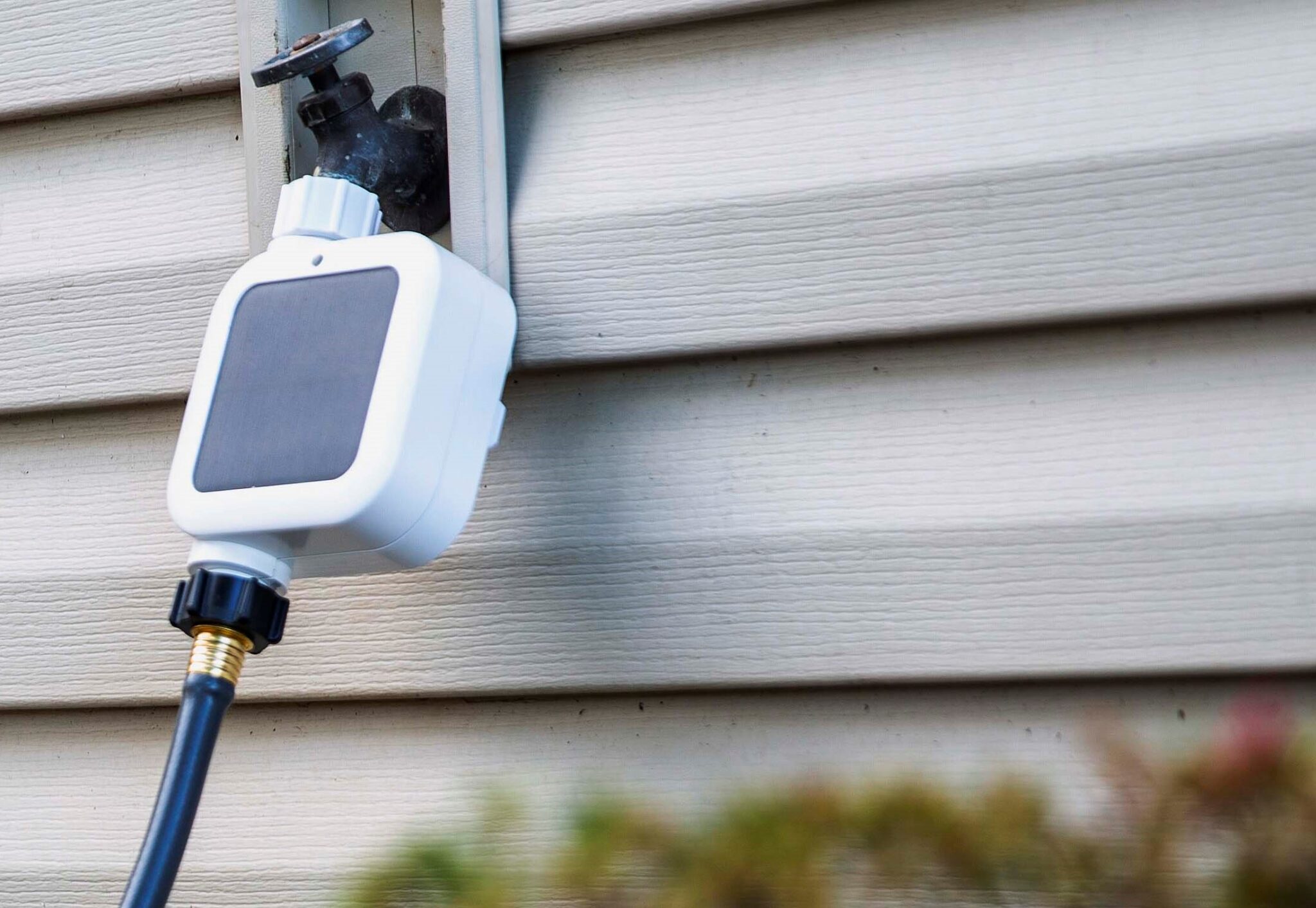 Netro irrigazione: Pixie, Whisperer, Spark e Sprite guida completa - La ...