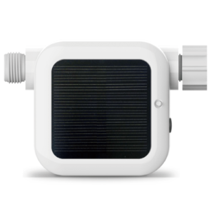 Netro irrigazione: Pixie, Whisperer, Spark e Sprite guida completa - La ...