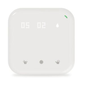 Netro irrigazione: Pixie, Whisperer, Spark e Sprite guida completa - La ...