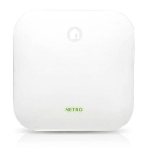 Netro irrigazione: Pixie, Whisperer, Spark e Sprite guida completa - La ...