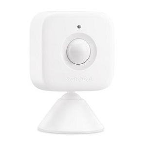 SwitchBot: la domotica intelligente per tutti