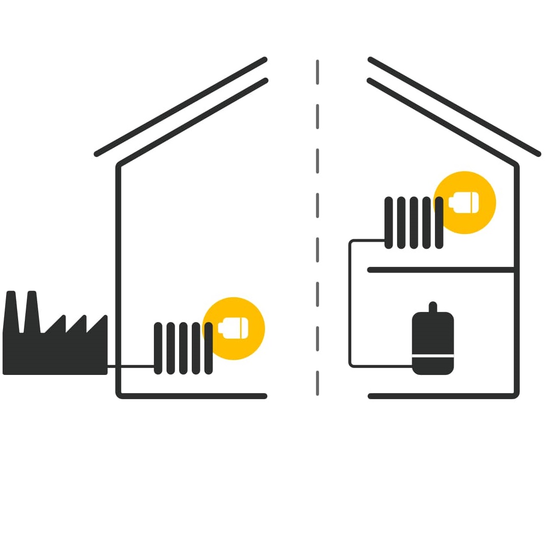 tado valvole termostatiche recensione completa
