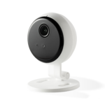 Homix termostato intelligente e domotica di Enel X - La mia Casa Elettrica