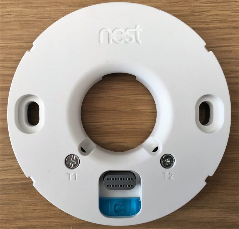 Nest termostato: 3a generazione, Thermostat E, 4a generazione - La mia ...