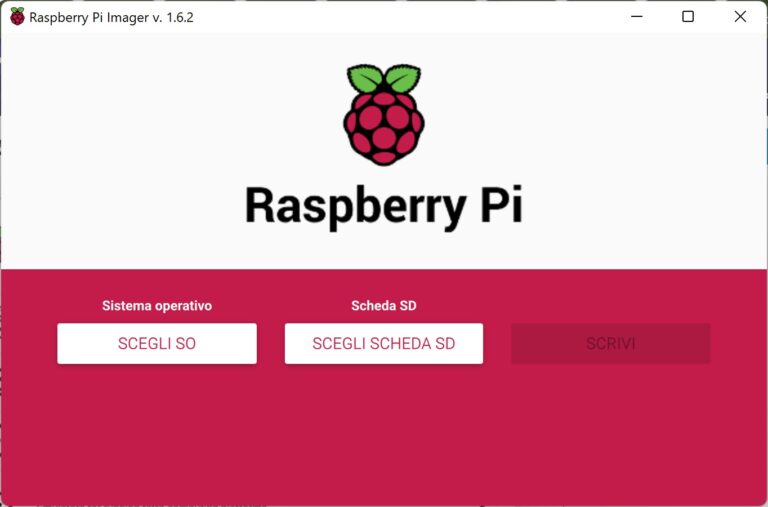 Home Assistant Raspberry Pi: come installare guida passo passo - La mia ...