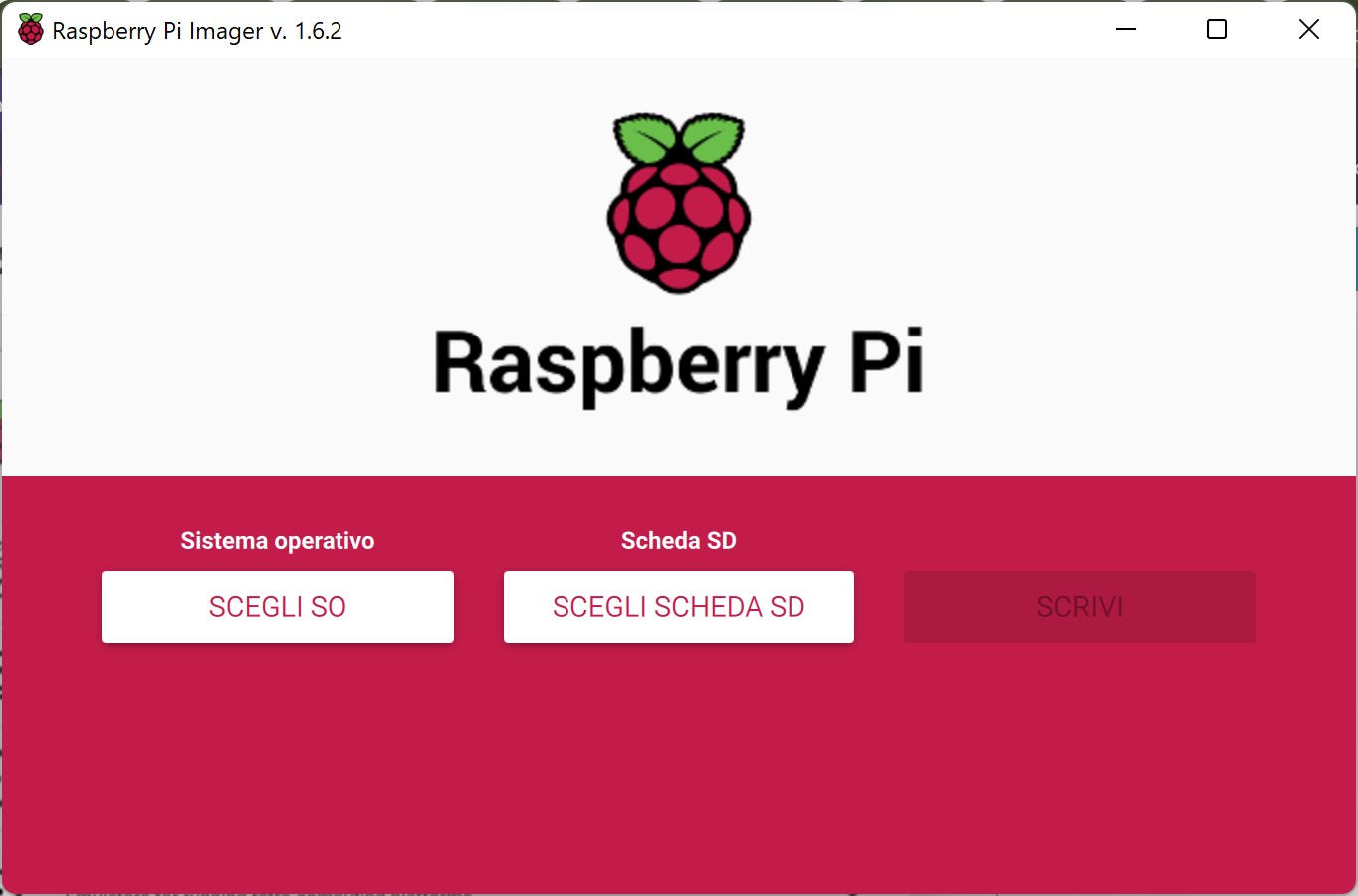 Home Assistant Raspberry Pi: come installare guida passo passo