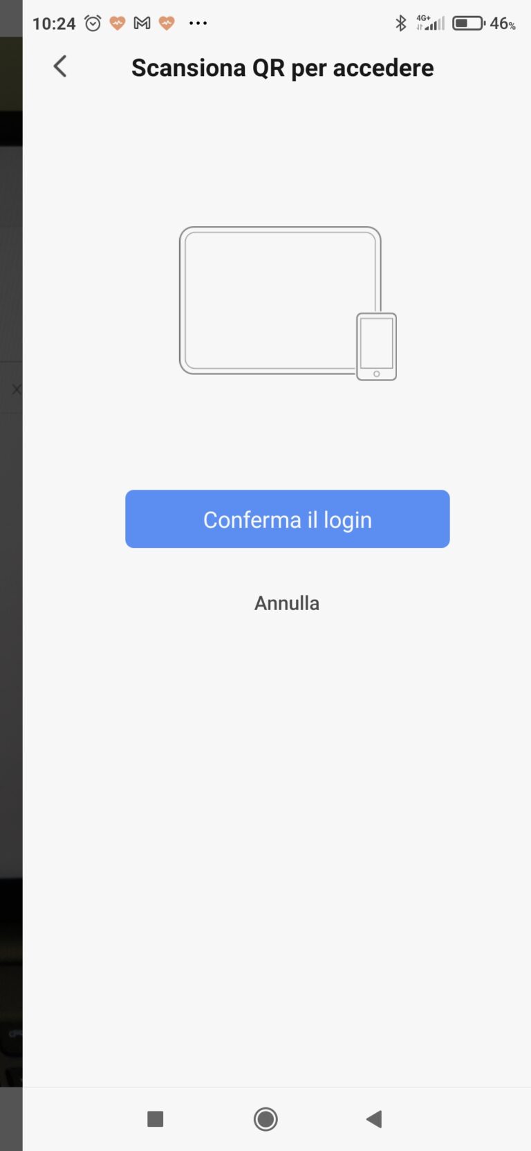 Tuya Home Assistant: gestione dispositivi Smart Life in HASS - La mia ...
