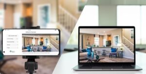 eWeLink Camera App: usare uno smartphone come telecamera - La mia Casa ...