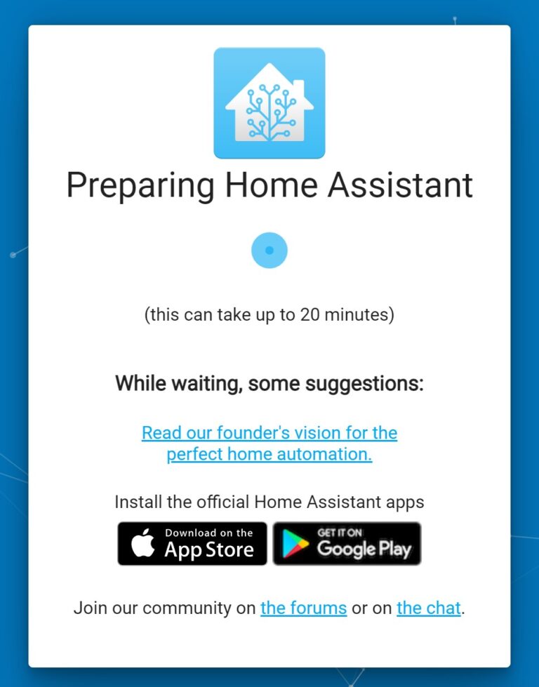 Home Assistant Raspberry Pi: come installare guida passo passo - La mia ...