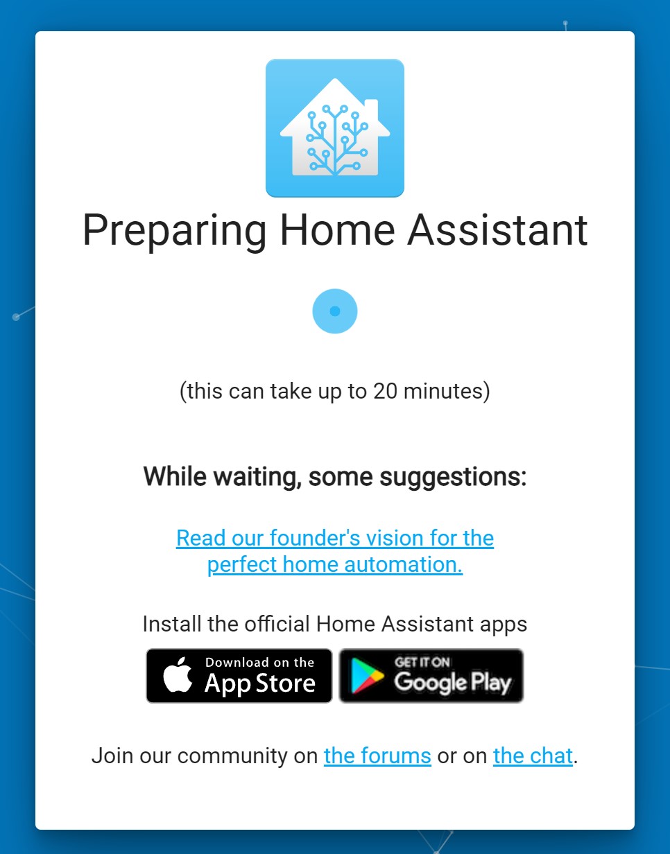 Home Assistant Raspberry Pi: come installare guida passo passo - La mia ...