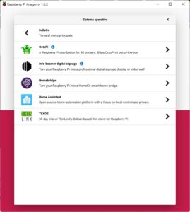 Home Assistant Raspberry Pi: come installare guida passo passo - La mia ...