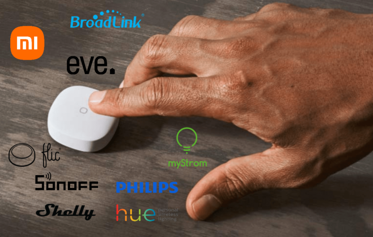 Shelly 1 Plus guida completa interruttore WiFi contatto pulito