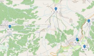 Ripetitore segnale 4G per casa: come scegliere il miglior amplificatore