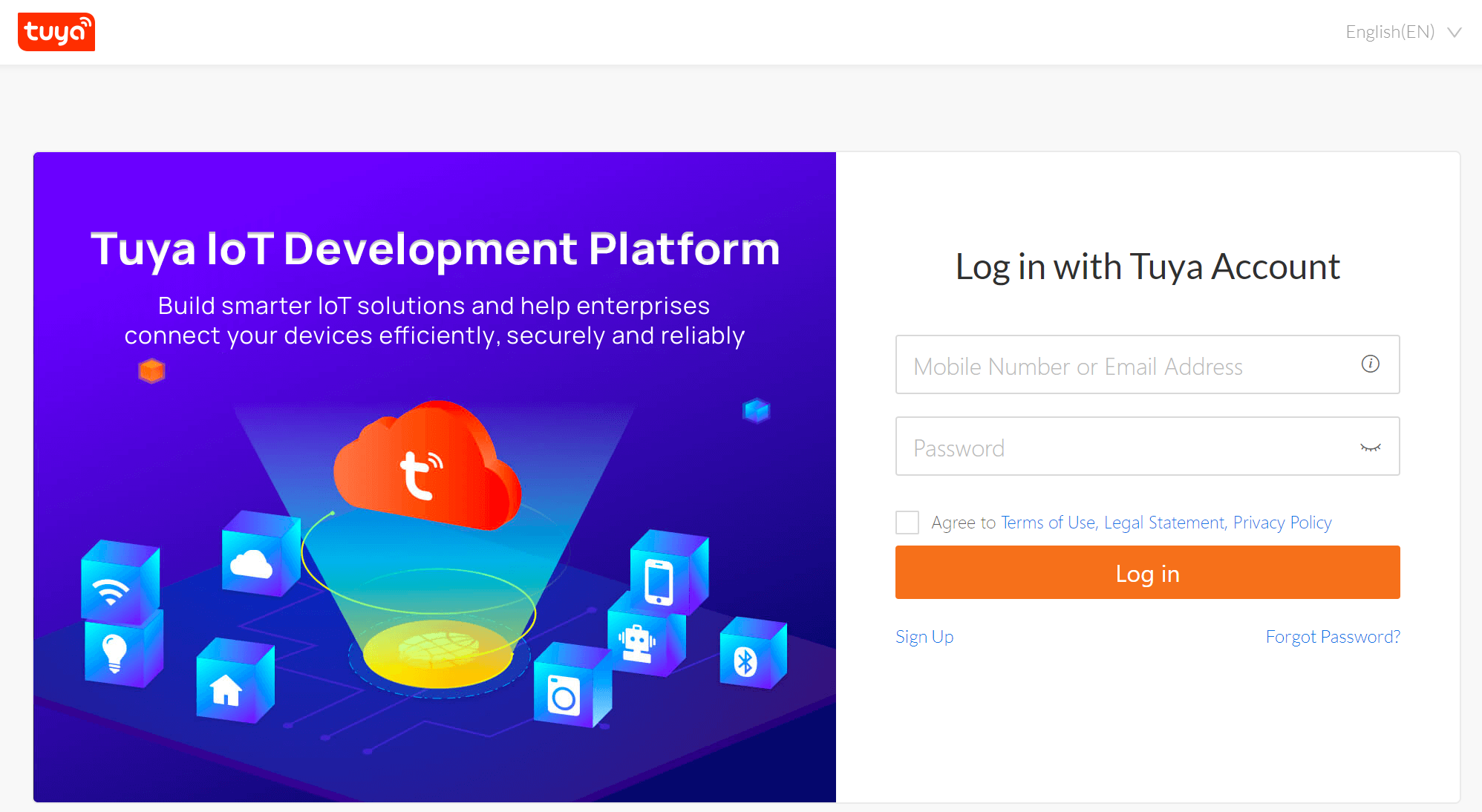 Tuya Home Assistant: gestione dispositivi Smart Life in HASS - La mia ...