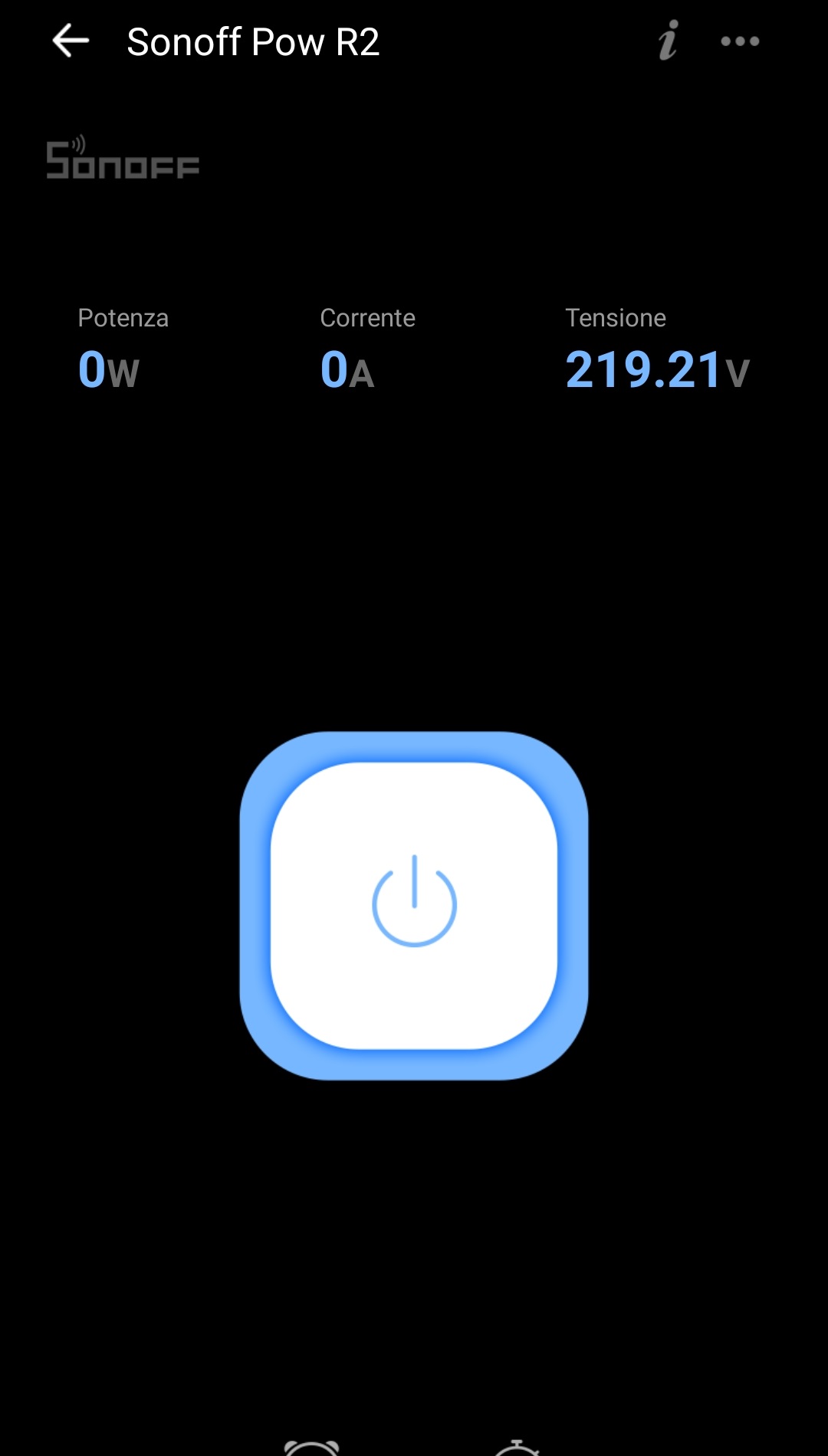 Sonoff eWeLink Home Assistant: guida completa in italiano - La mia Casa ...