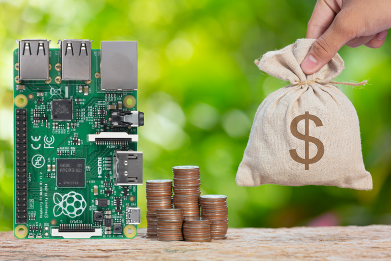 Home Assistant Raspberry Pi: come installare guida passo passo