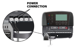 Rain Bird centralina WiFi recensione completa - La mia Casa Elettrica