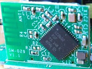 Sonoff ZBMINI-L interruttore Zigbee senza neutro guida completa - La ...