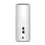 Router WiFi con SIM 5G, modem, saponetta, antenna esterna migliore – La ...