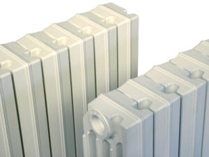 Impianti di riscaldamento con termosifoni: cosa bisogna sapere - La mia ...