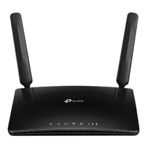 TP-Link Archer MR600 v2 router 4G prova completa – La mia Casa Elettrica