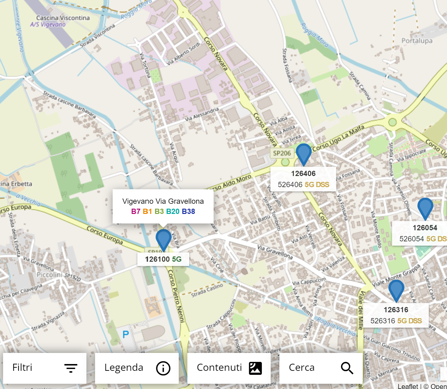 TP-Link Archer MR600 v2 router 4G prova completa