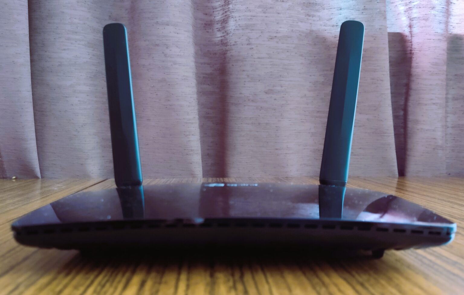 TP-Link Archer MR600 v2 router 4G prova completa