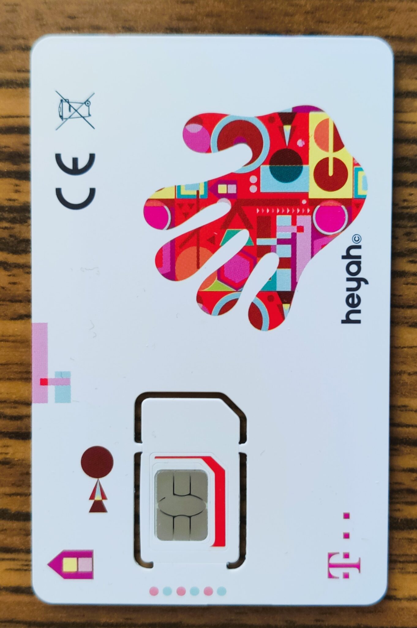 TP-Link Archer MR600 v2 router 4G prova completa – La mia Casa Elettrica